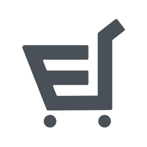 Migross Supermercati: tantissime offerte e promozioni per la spesa