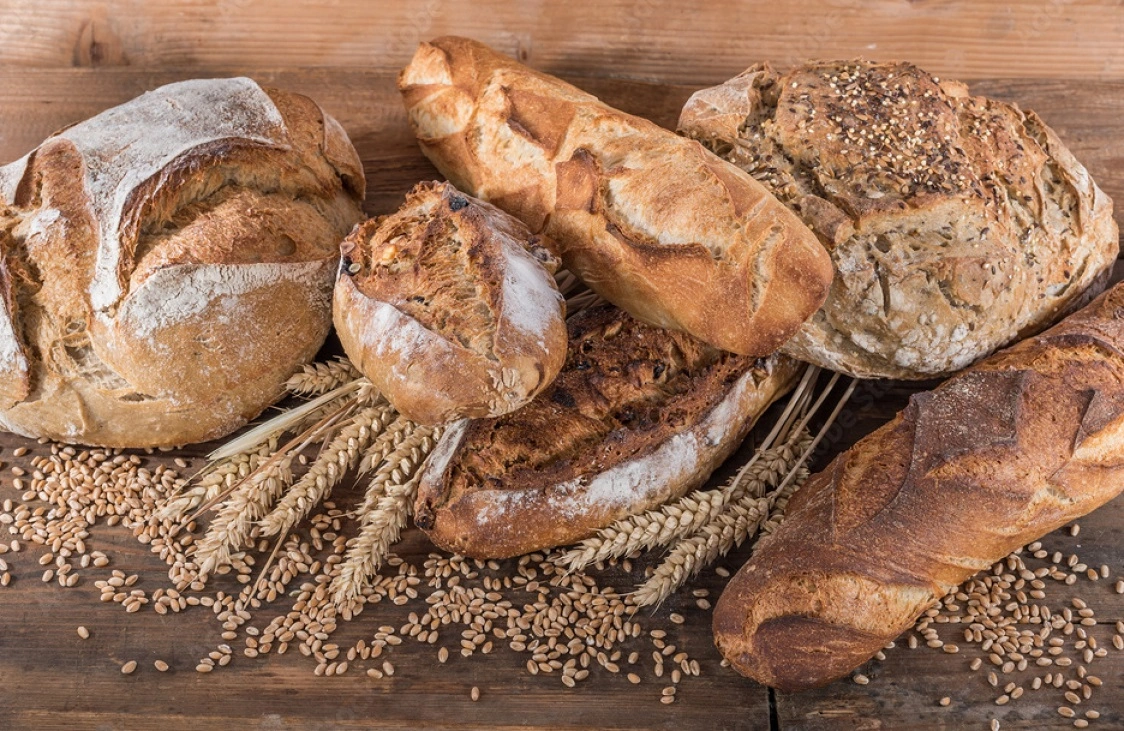 Migross Supermercati: tantissime offerte e promozioni per la spesa